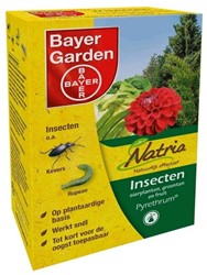 Tuinartikelen kopen? - Bestel uw tuinartikelen online!