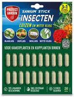 Sanium Stick - Protect Garden SBM Bloembollen Kopen